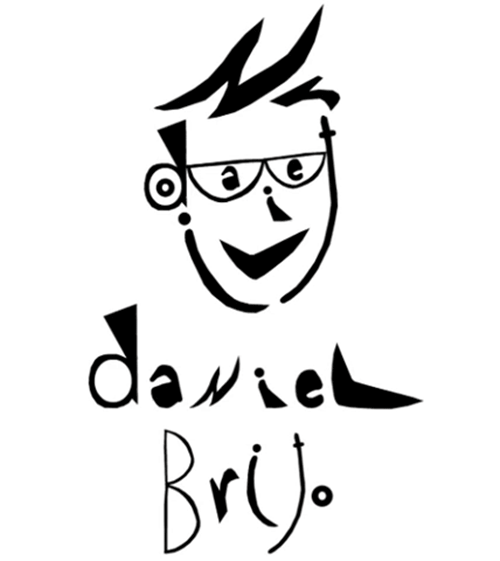 Daniel Brito